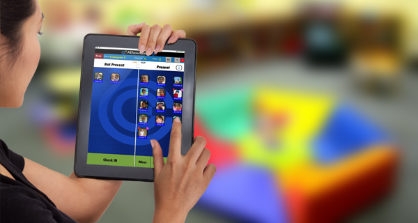 Childcare Software - After School Management Software & Online Child ...